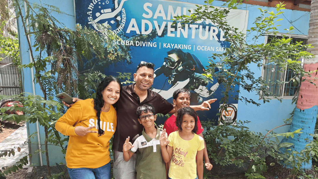 Top 5 Exciting Things to Do in Pondicherry You Should Not Miss